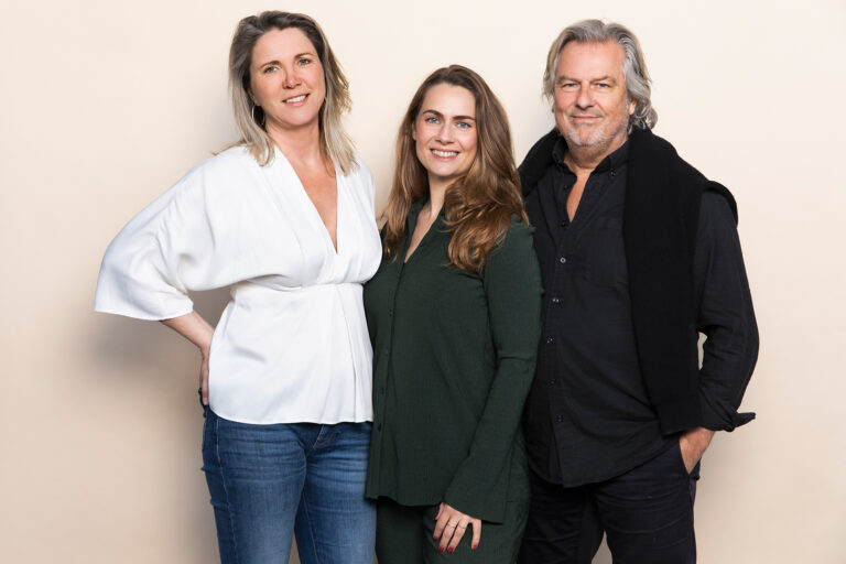 Keyzer & Company – Trading Spices